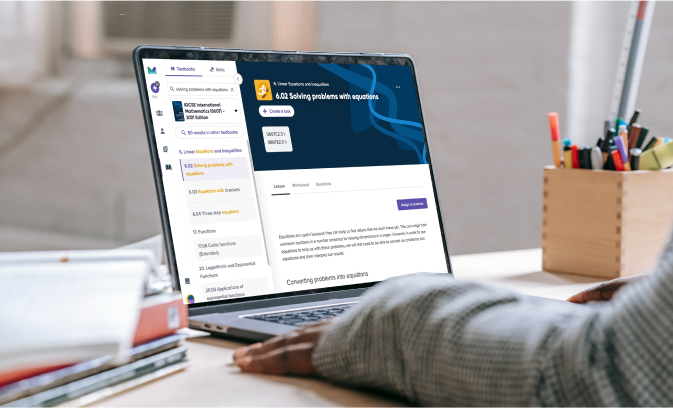 Core and Supplemental Resource for 2023 Virginia Math SOLs
